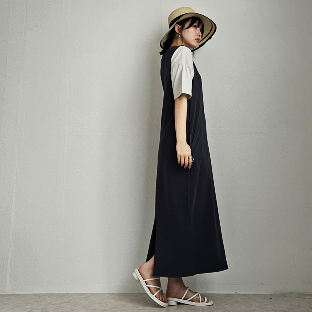 New Arrival – SELECT LEVERY